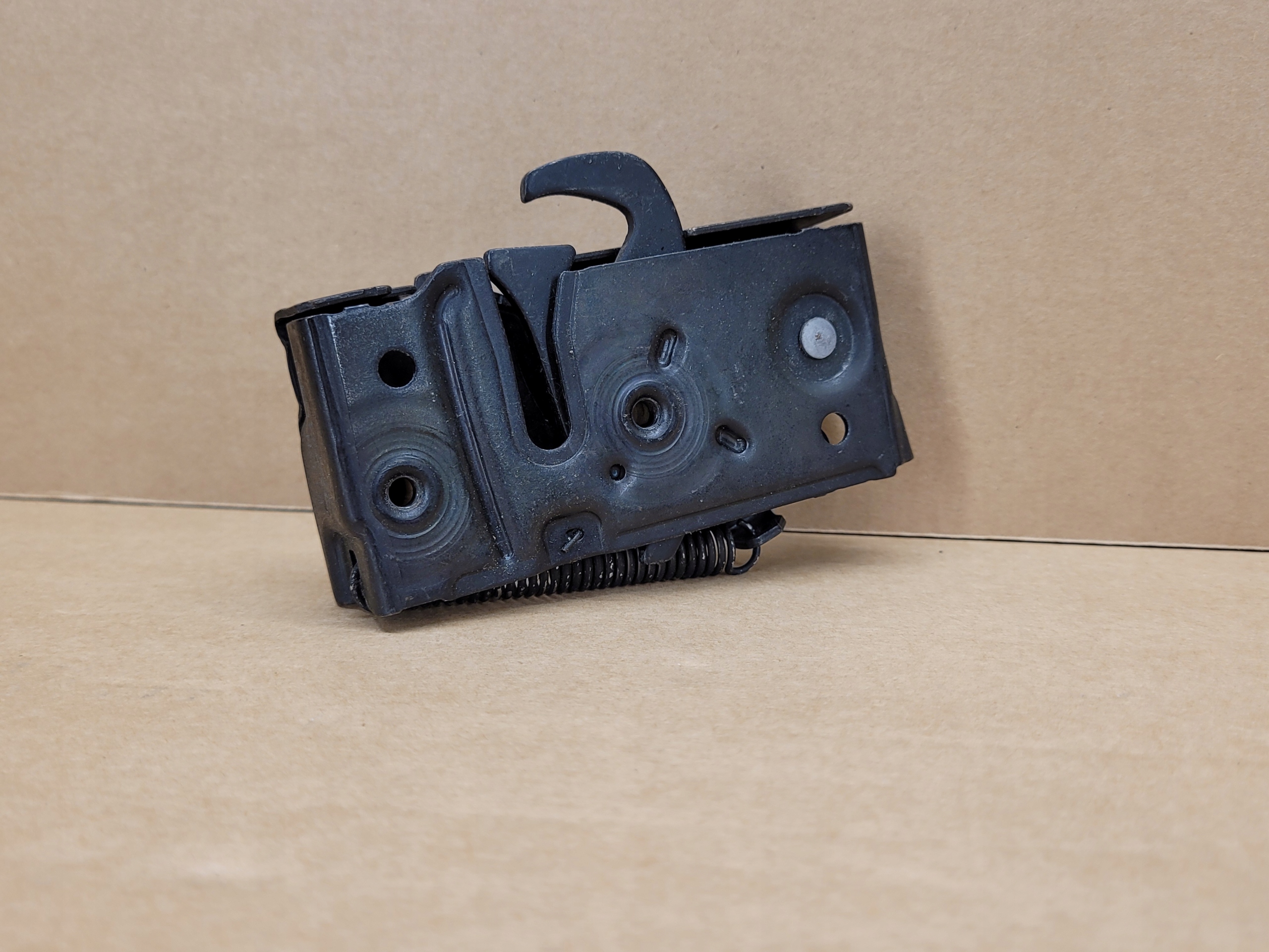 32226109 - Niska cena na Allegro.pl