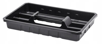 Podnos PRO 600/700/Cart/Toolbox za 132.00CZK - Allegro