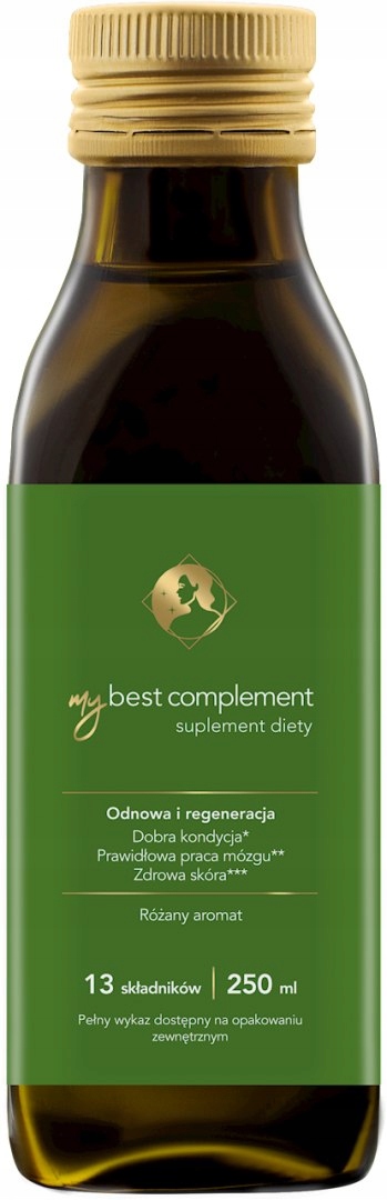 Mybest - Niska cena na Allegro