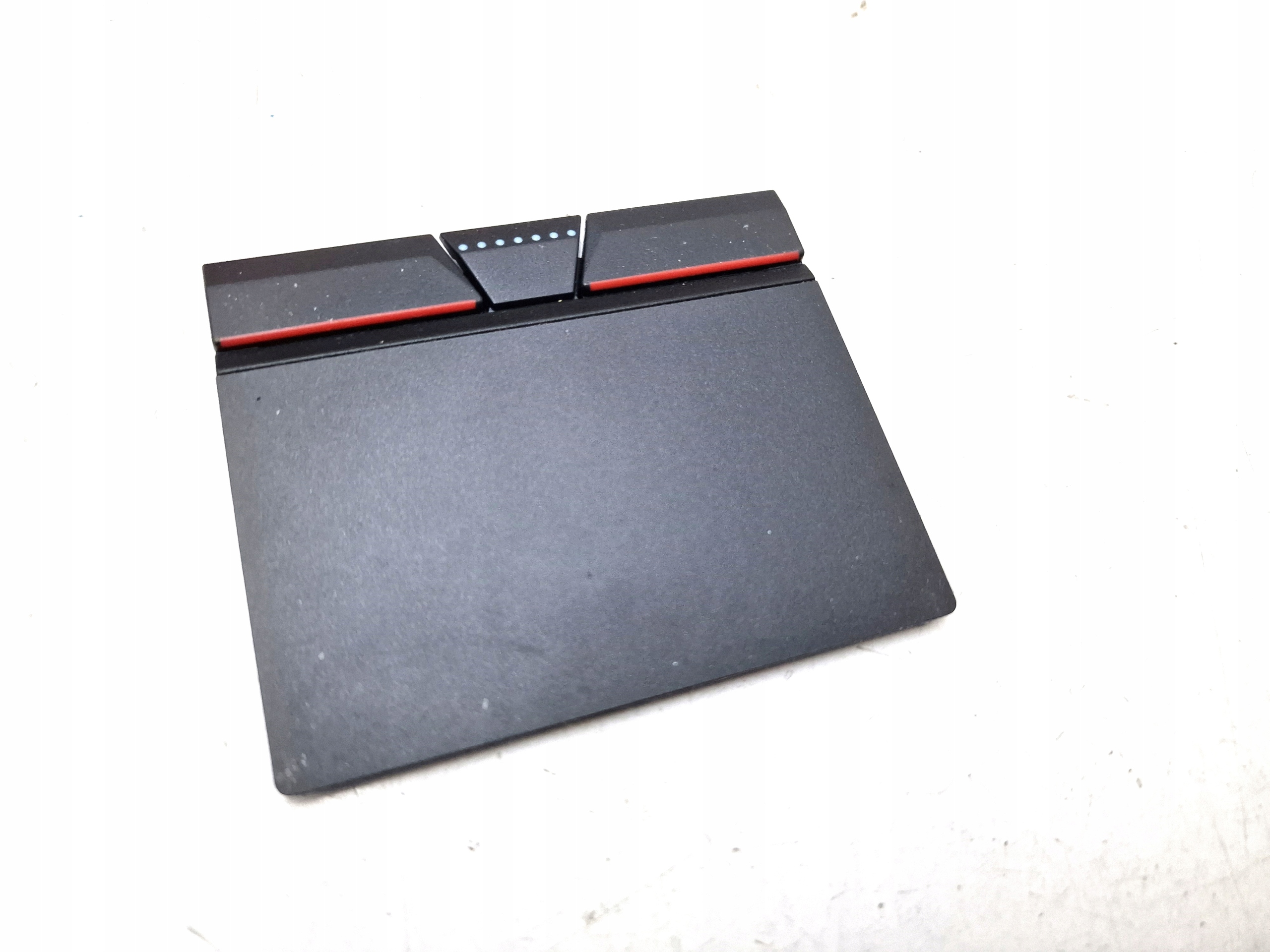 Touchpad Lenovo ThinkPad X270 - porównaj ceny - Allegro.pl