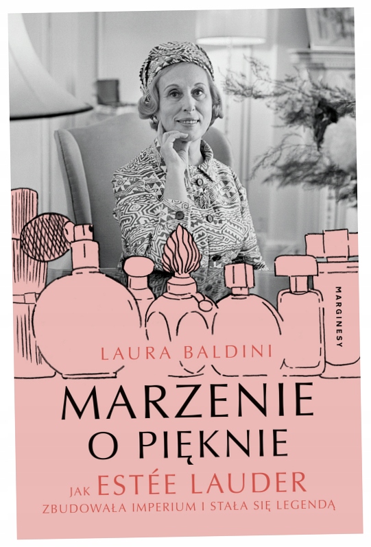 Laura Baldini - Niska cena na Allegro