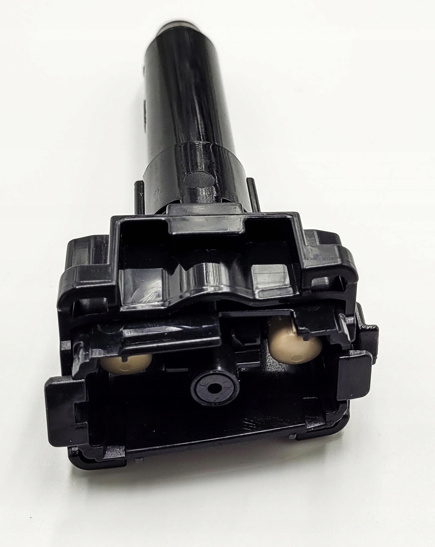 KAMEX-85208-33150 - ФОРСУНКА ОМИВАЧА ФАРИ TOYOTA CAMRY 21-ЛІВА купити ...