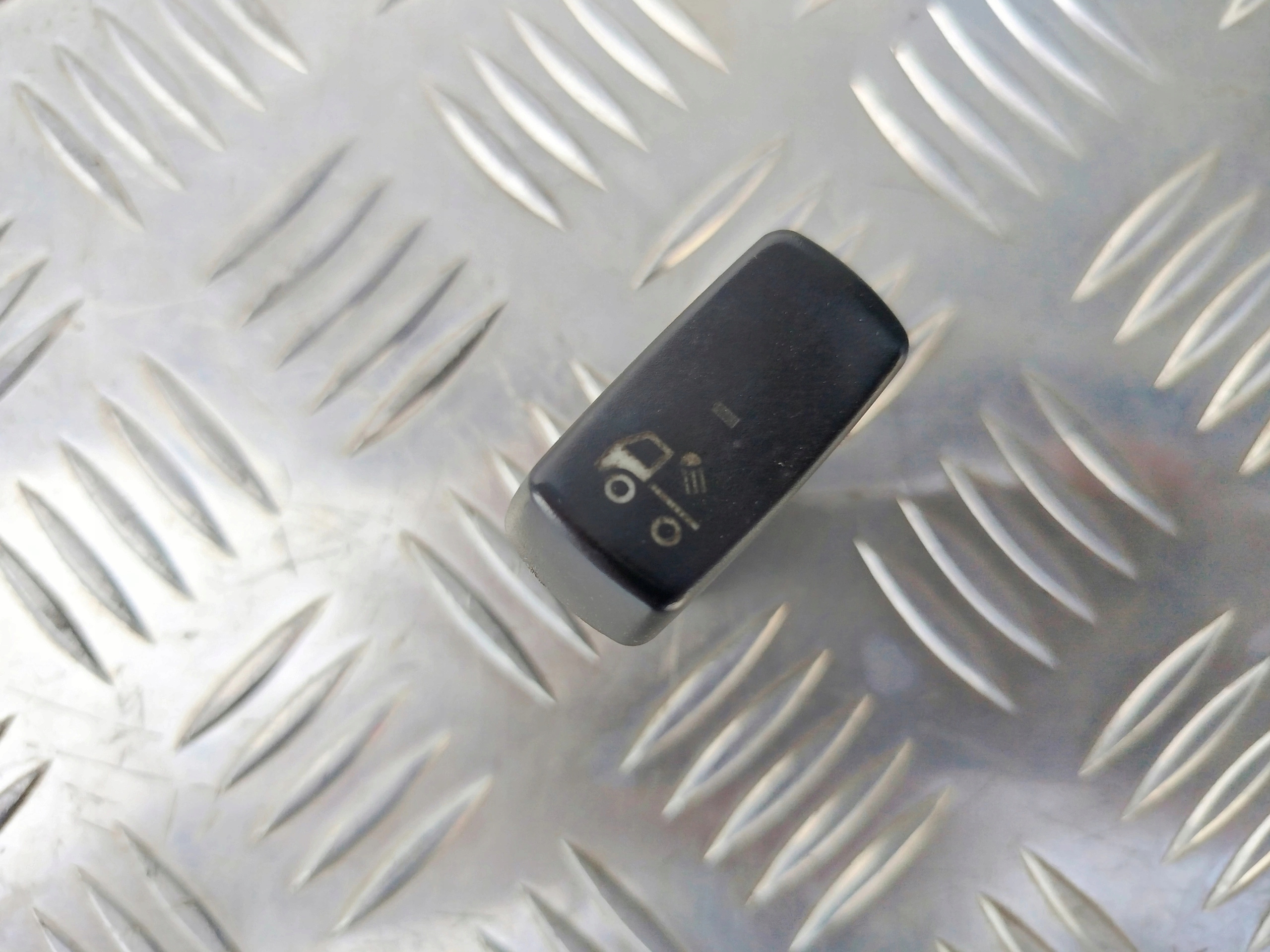 1421842 - Niska cena na Allegro