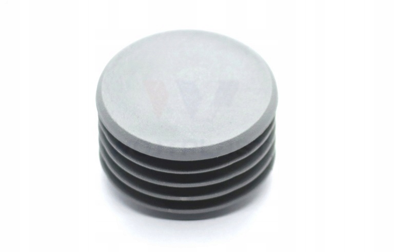 Zaślepka na Profil 5x5 - Niska cena na Allegro