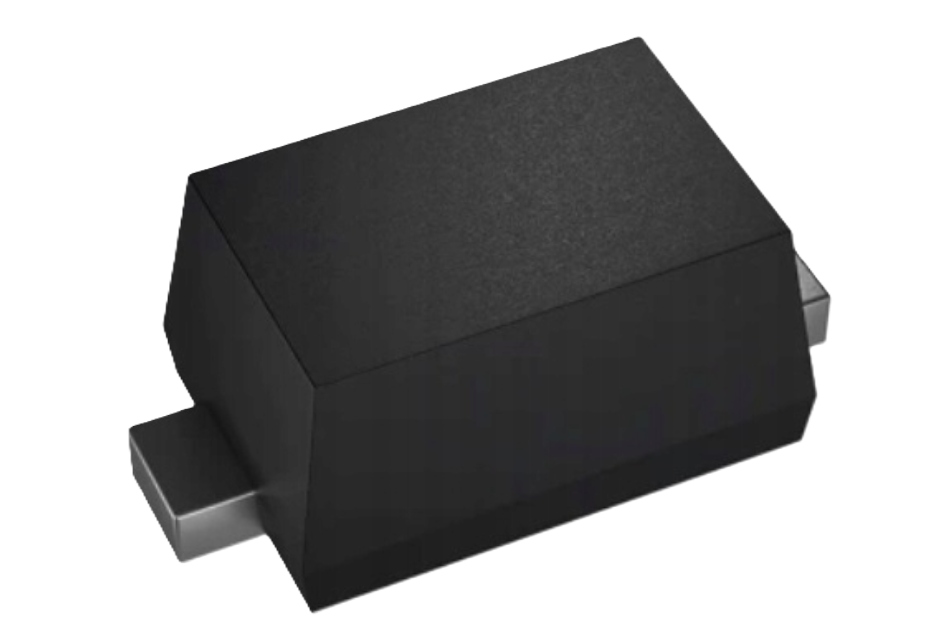 BAS516,115 Dioda przełączająca SMD 100V 250mA 1szt - Sklep, Opinie ...