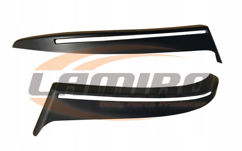 Scania R Tuning - Niska cena na Allegro.pl