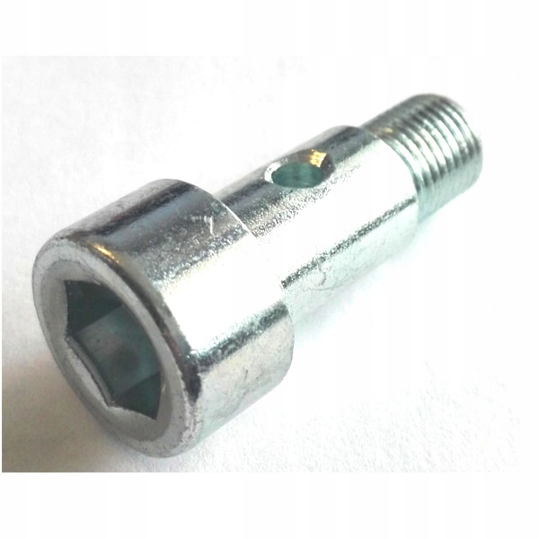 FA1 989-10-002 Śruba ampułowa, doładowanie 5902076324163 za 13.47PLN z ...