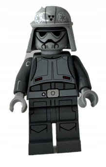 Lego Star Wars Imperial Combat Driver - Niska cena na Allegro.pl