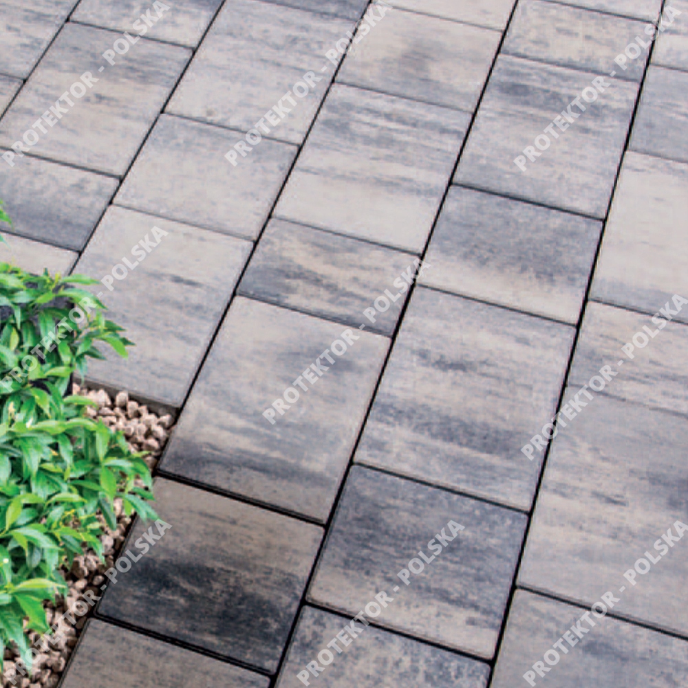 SEMMELROCK 6cm LUNDO KOSTKA TARASOWA BRUKOWA (4315-000-0019A) • Cena ...