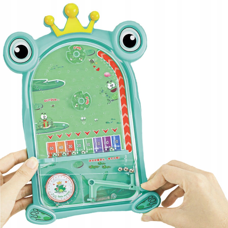 Gra Pinball - Niska cena na Allegro.pl