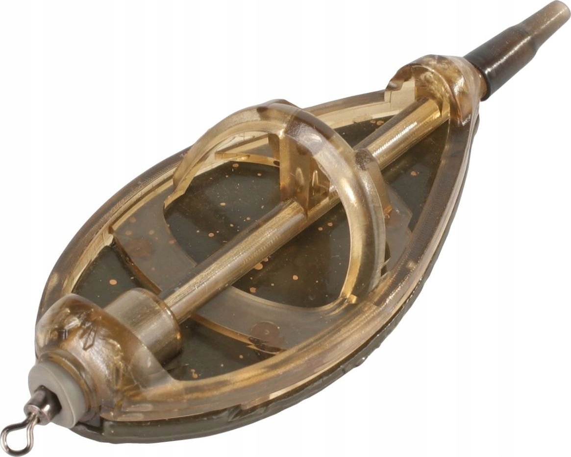 Koszyk do Method Feeder Douglas 50g Mikado - Niska cena na Allegro.pl