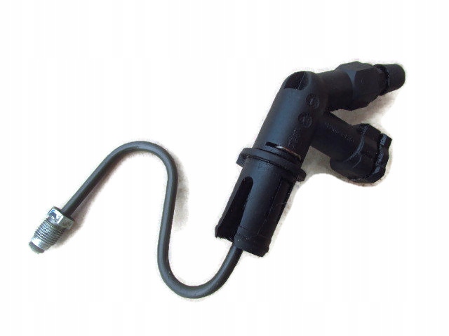 Grand Vitara II 1.9 Pompka sprzęgła wysprzeglik 55352003 Grand Vitara ...