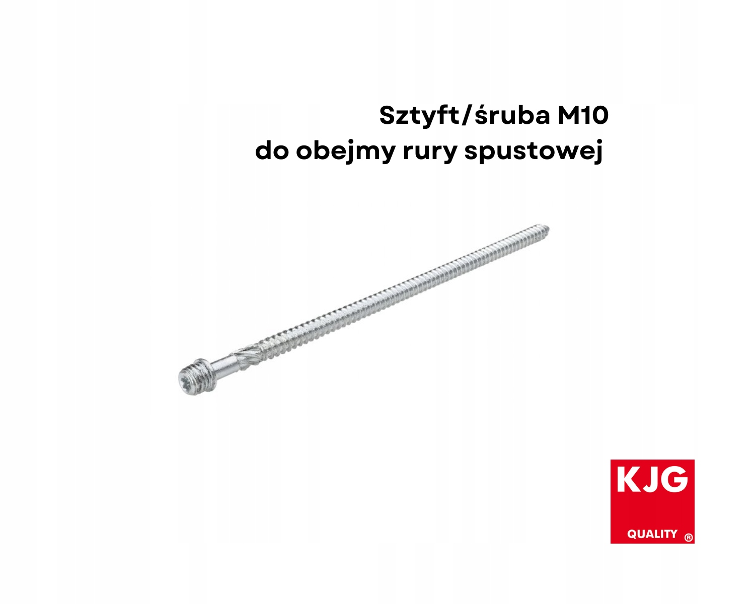 Narożnik wewnętrzny KJG 153 mm (8584074000798) • Cena, Opinie • Rynny i ...