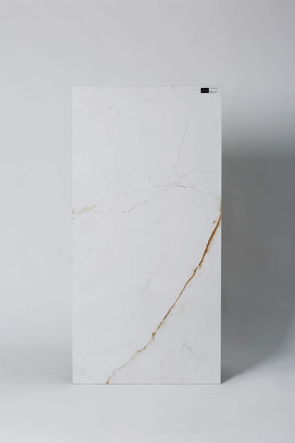 GRES MARMUR PERONDA MUSEUM DUAL WHITE SP/60X120/R (8434408202452 ...