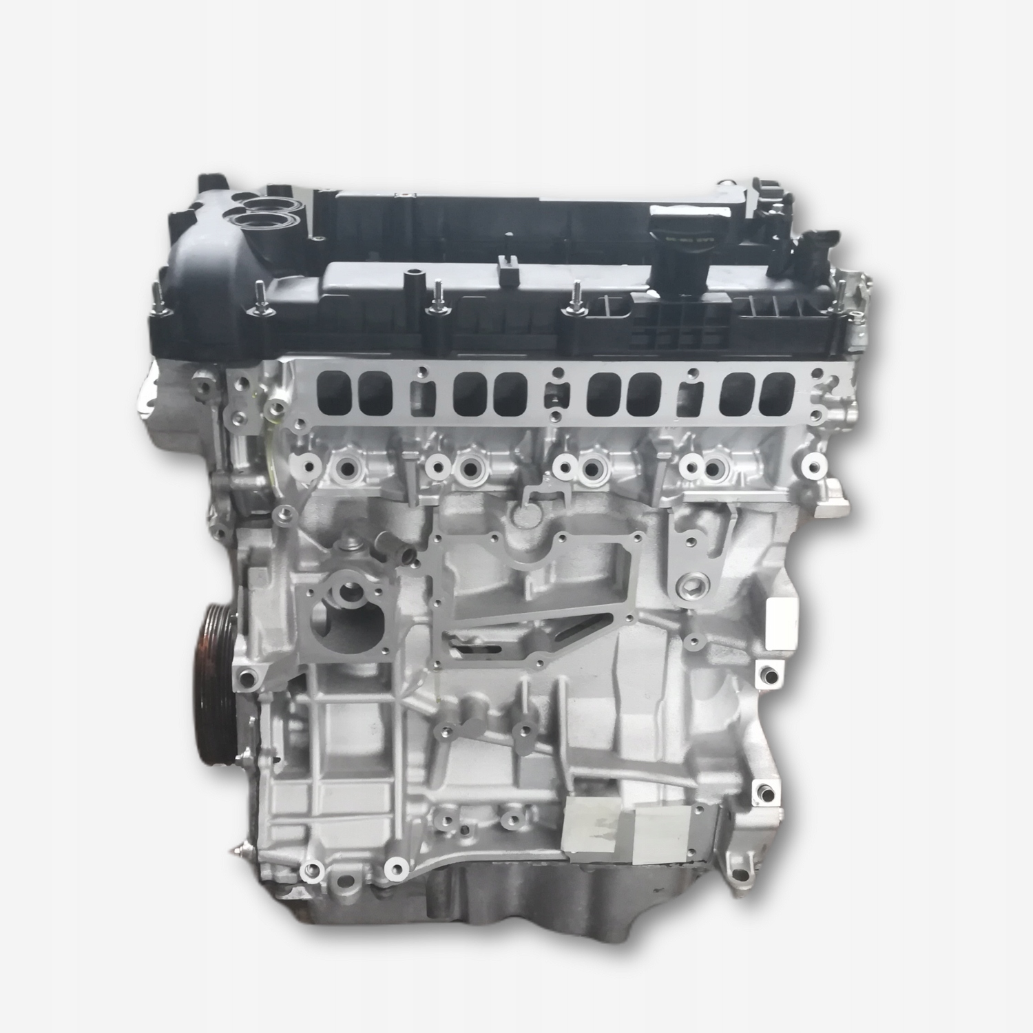 Silnik R9DA FORD Focus Mk III 2.0 (EcoBoost) za 13500.00PLN z Manie ...