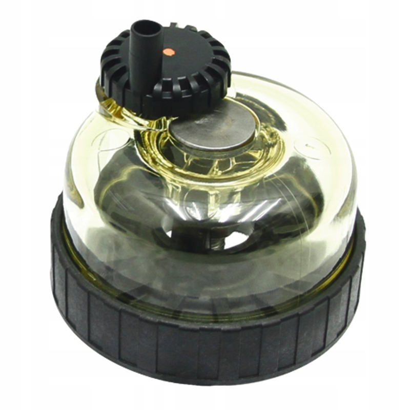 Odstojnik filtra paliwa John Deere RE51650 4059139118014 za 86.00PLN z ...