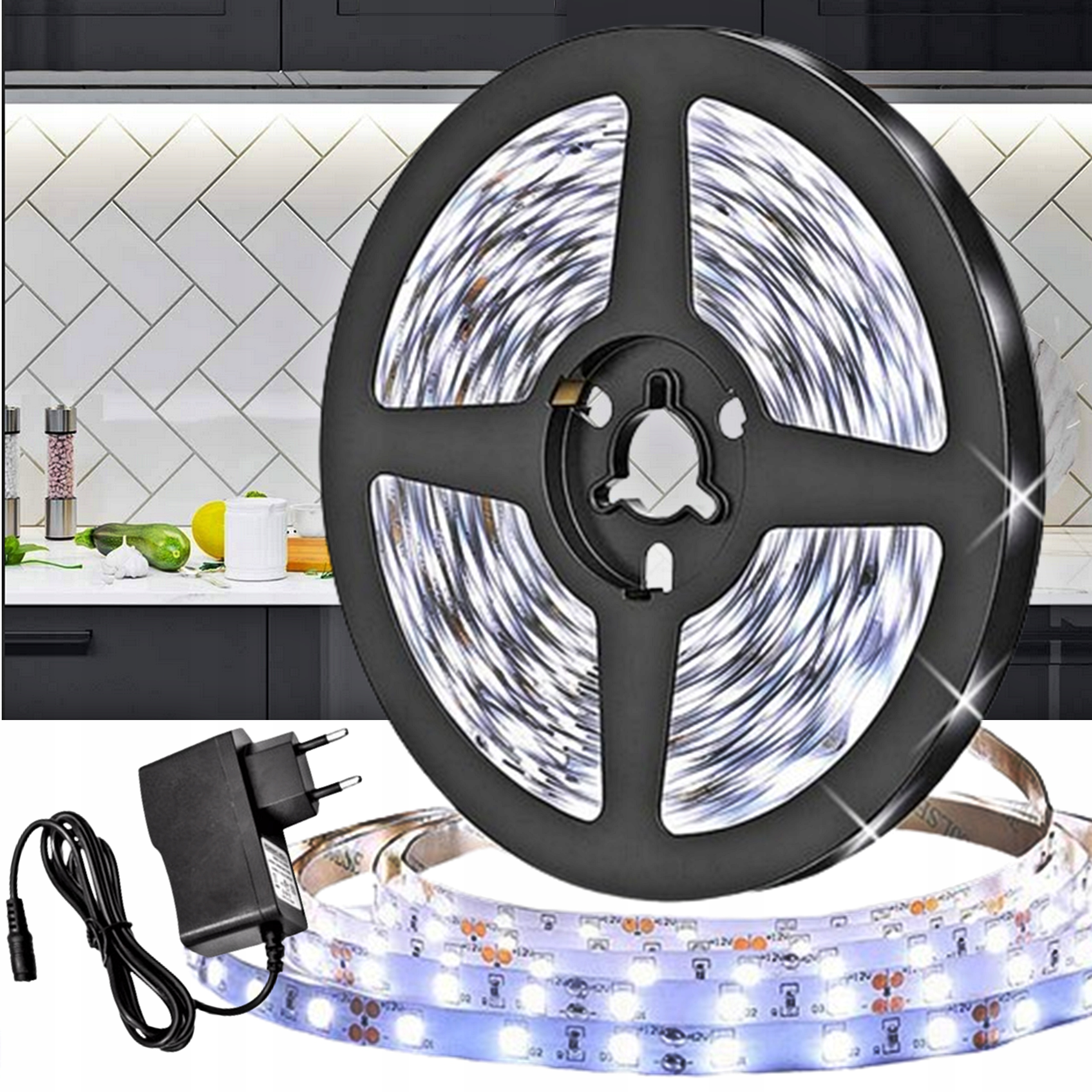 Szafka na Pilot - Niska cena na Allegro.pl