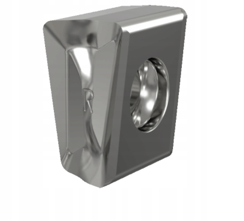 Płytki ISCAR T490 LNAR 1306PN - R - P IC07 • Cena, Opinie • Płytki ...