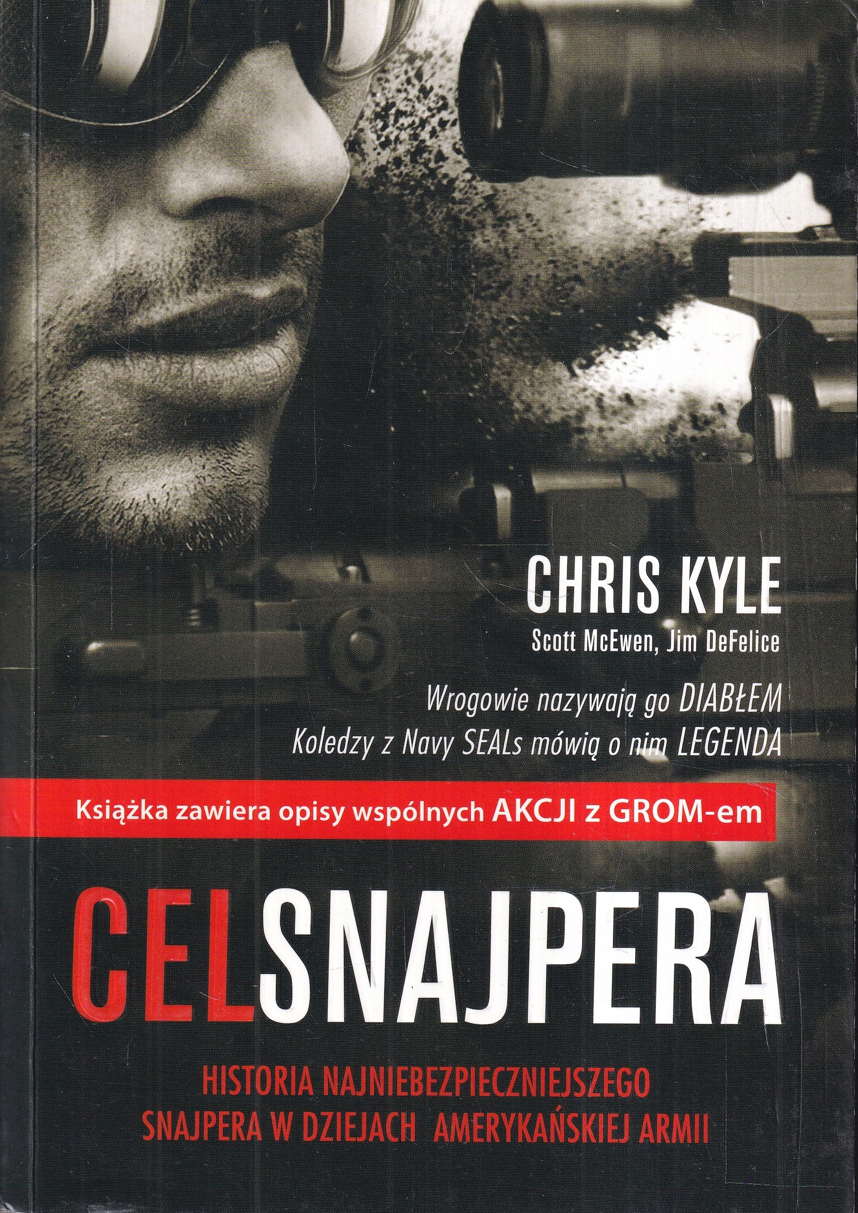 Kosmicza Cel - Niska cena na Allegro