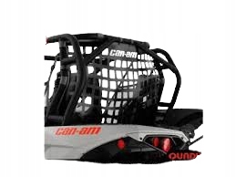 715002934 w Osłony i owiewki do quadów - Allegro.pl