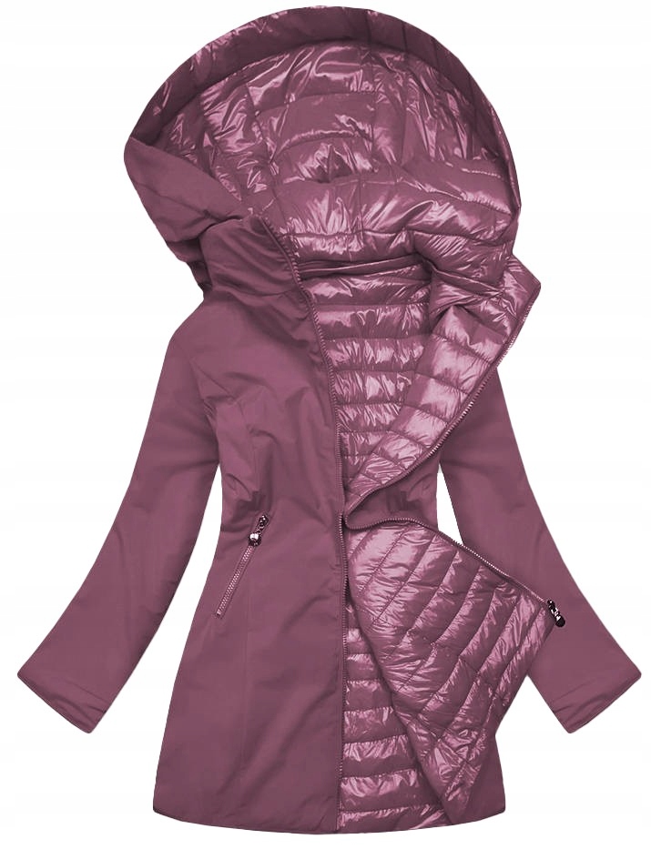 LEGO Legoland 6808 Galaxy Trekkor - porównaj ceny - Allegro.pl