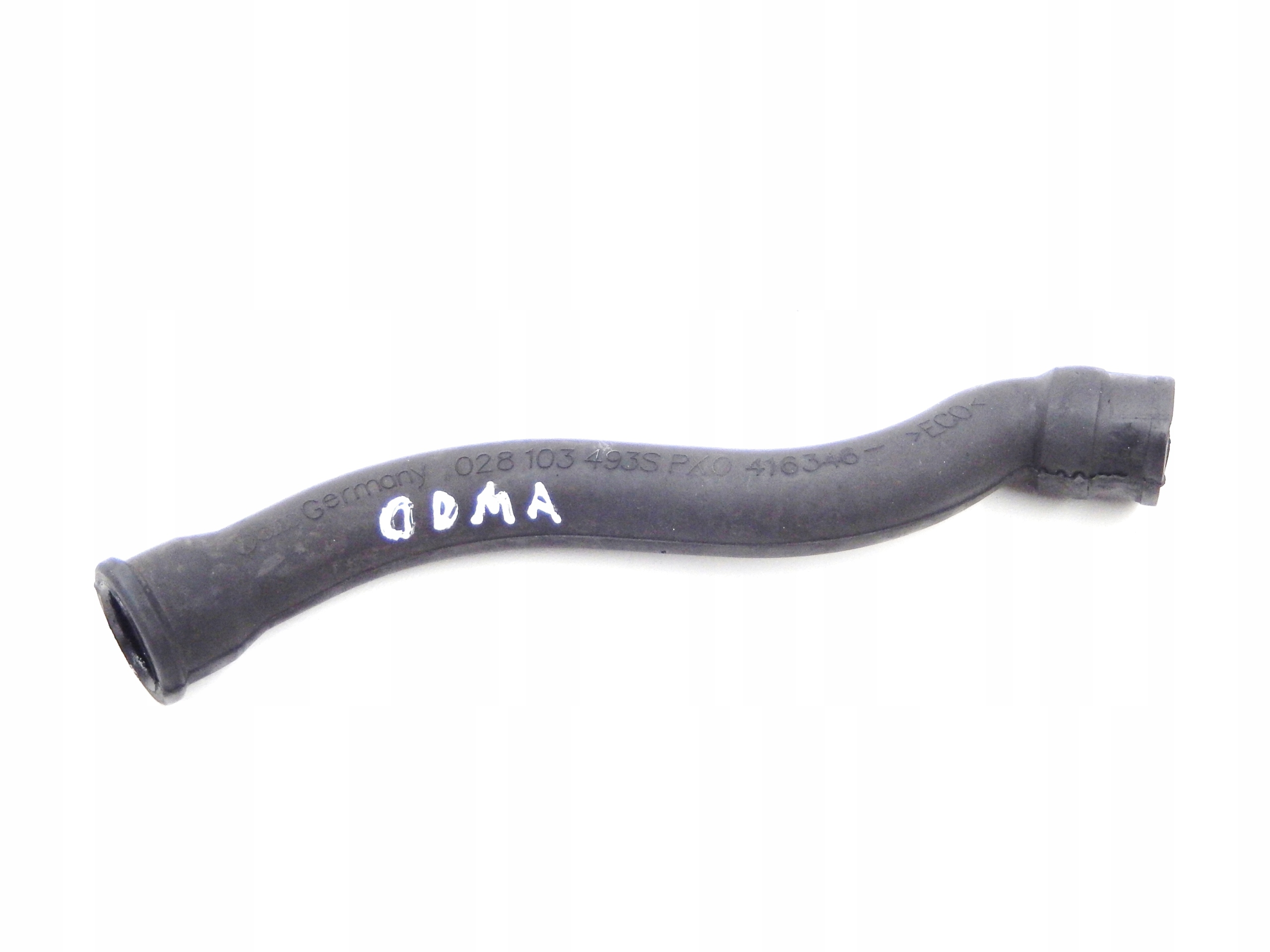 028103493 - Niska cena na Allegro.pl