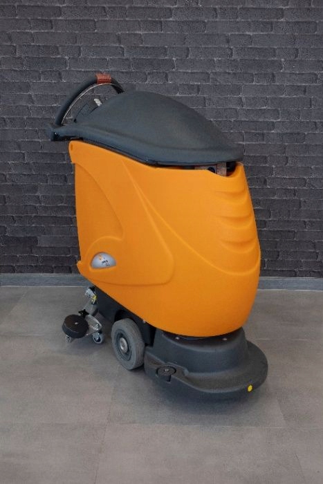 Taski Swingo 755b - Niska cena na Allegro.pl