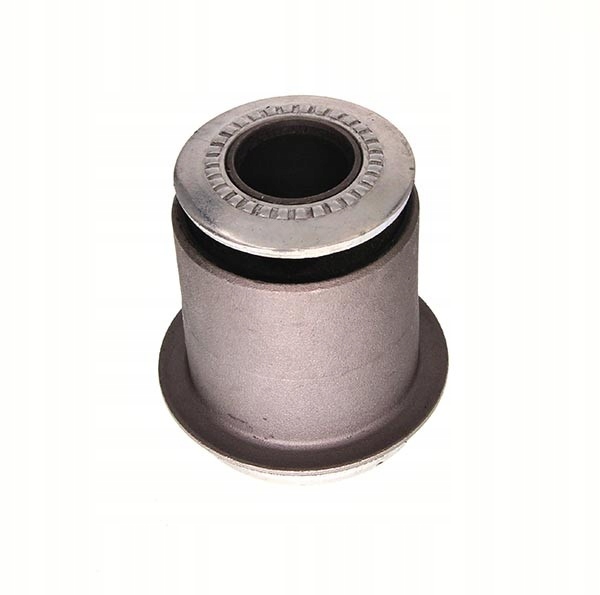 4806860040 w Tuleje wahaczy zawieszenia - Allegro.pl