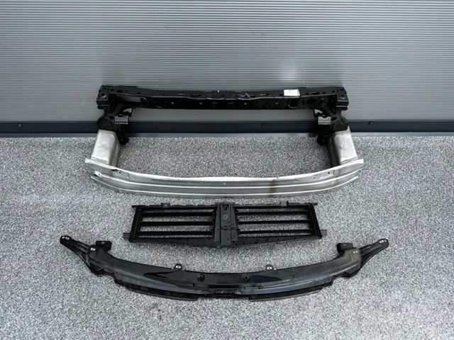 39052086 - Niska cena na Allegro.pl