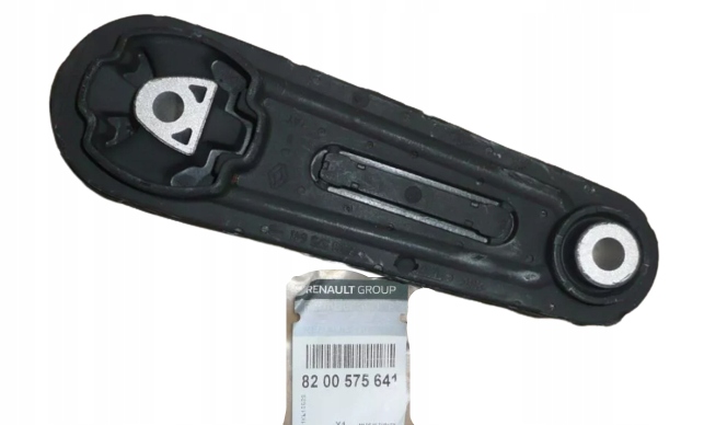 Renault OE 8200575641 Łożyskowanie silnika - porównaj ceny - Allegro.pl