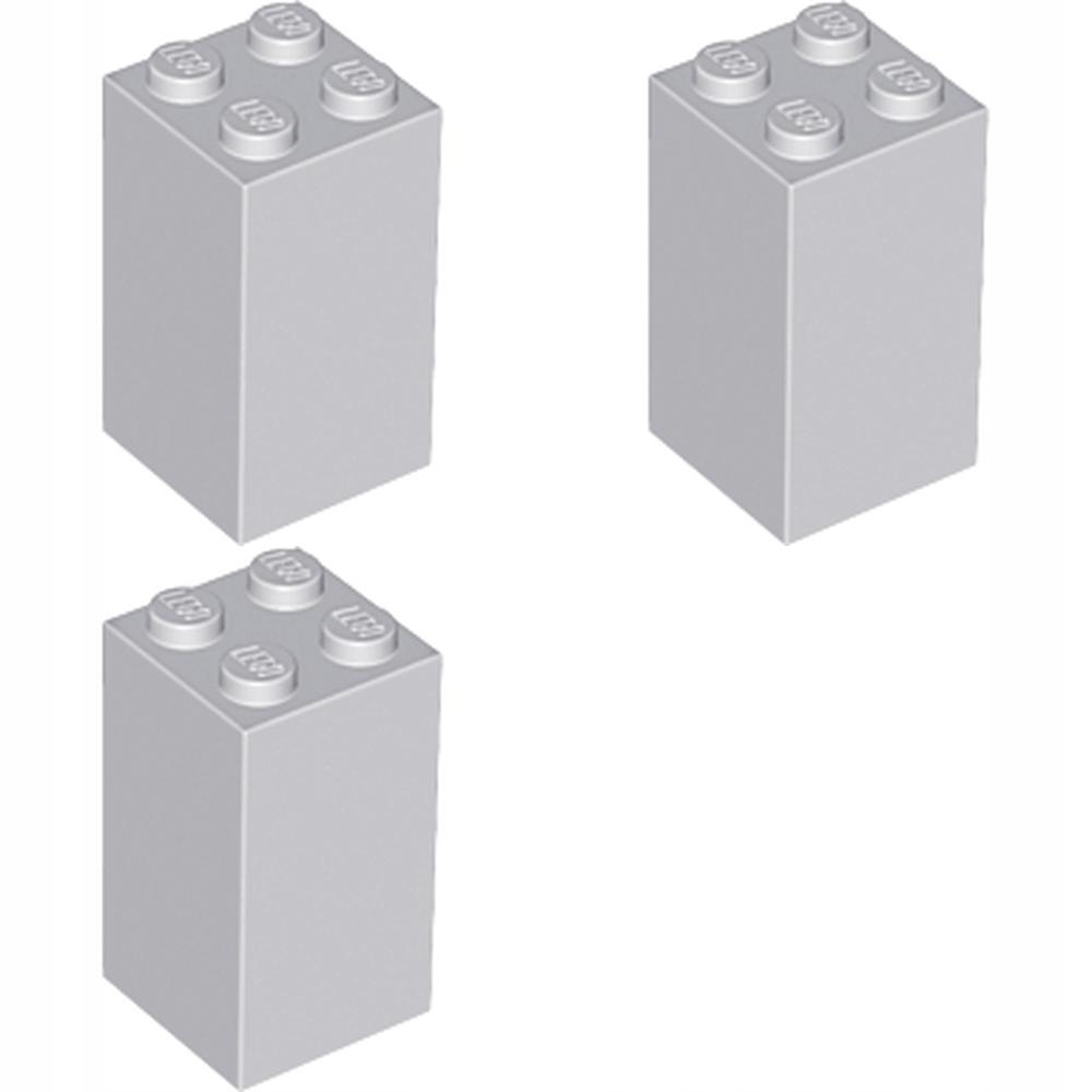 Lego 30145 - Niska cena na Allegro.pl