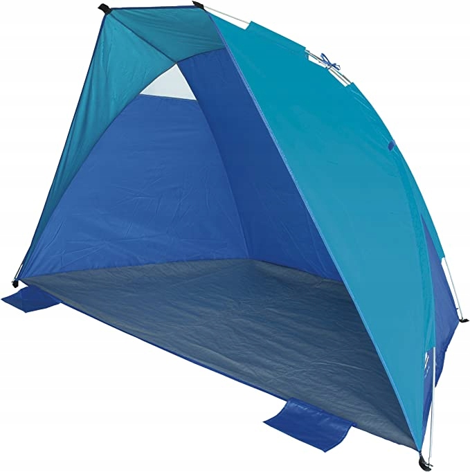 HIGH PICK MALLORCA NAMIOT OSŁONA PLAŻOWY P437 - 4001690100045 ...