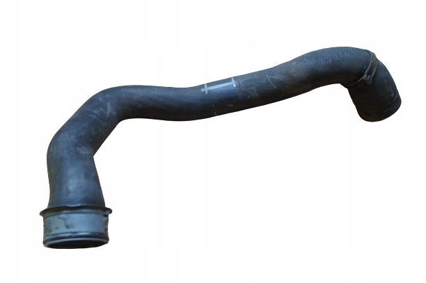 PORSCHE 997 RURA PRZEWÓD WODY 99710683204 • Cena, Opinie - Allegro