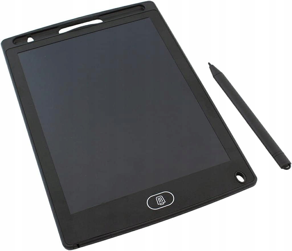 TABLET GRAFICZNY DO RYSOWANIA ZNIKOPIS TABLICA LCD 13117360633 - Allegro.pl TABLET GRAFICZNY DO RYSOWANIA ZNIKOPIS TABLICA LCD 13117360633 - Allegro.pl