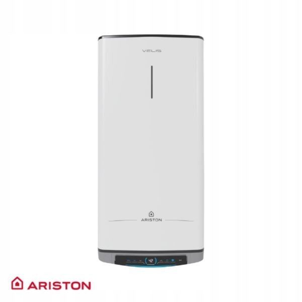 Podgrzewacz wody Ariston 1500 W 50 l (5411692169909) • Cena, Opinie ...