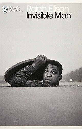 Ellison Ralph - Tanie Książki Największa Księgarnia Internetowa Allegro