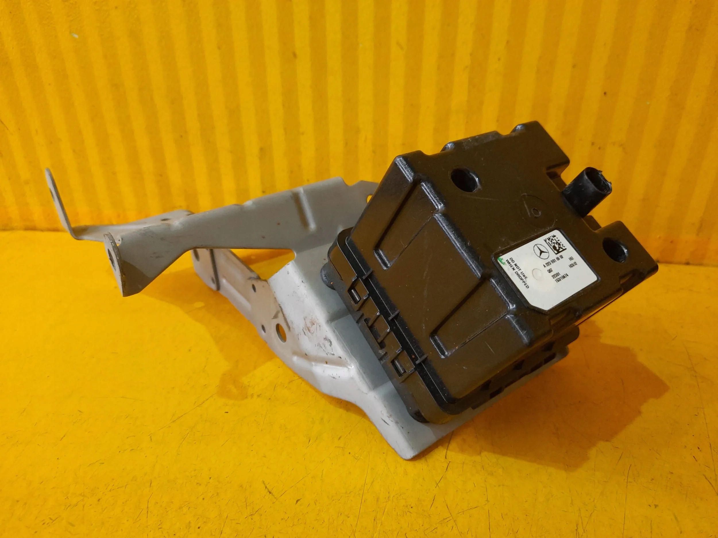 A2219016900 - Niska cena na Allegro.pl