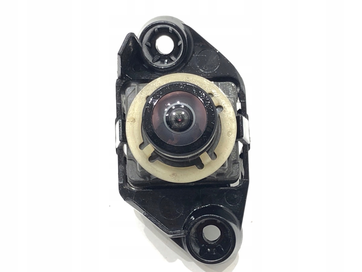 A0009055605 - Niska cena na Allegro.pl