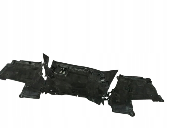 Mercedes-Benz OE A2535240900 - porównaj ceny - Allegro.pl