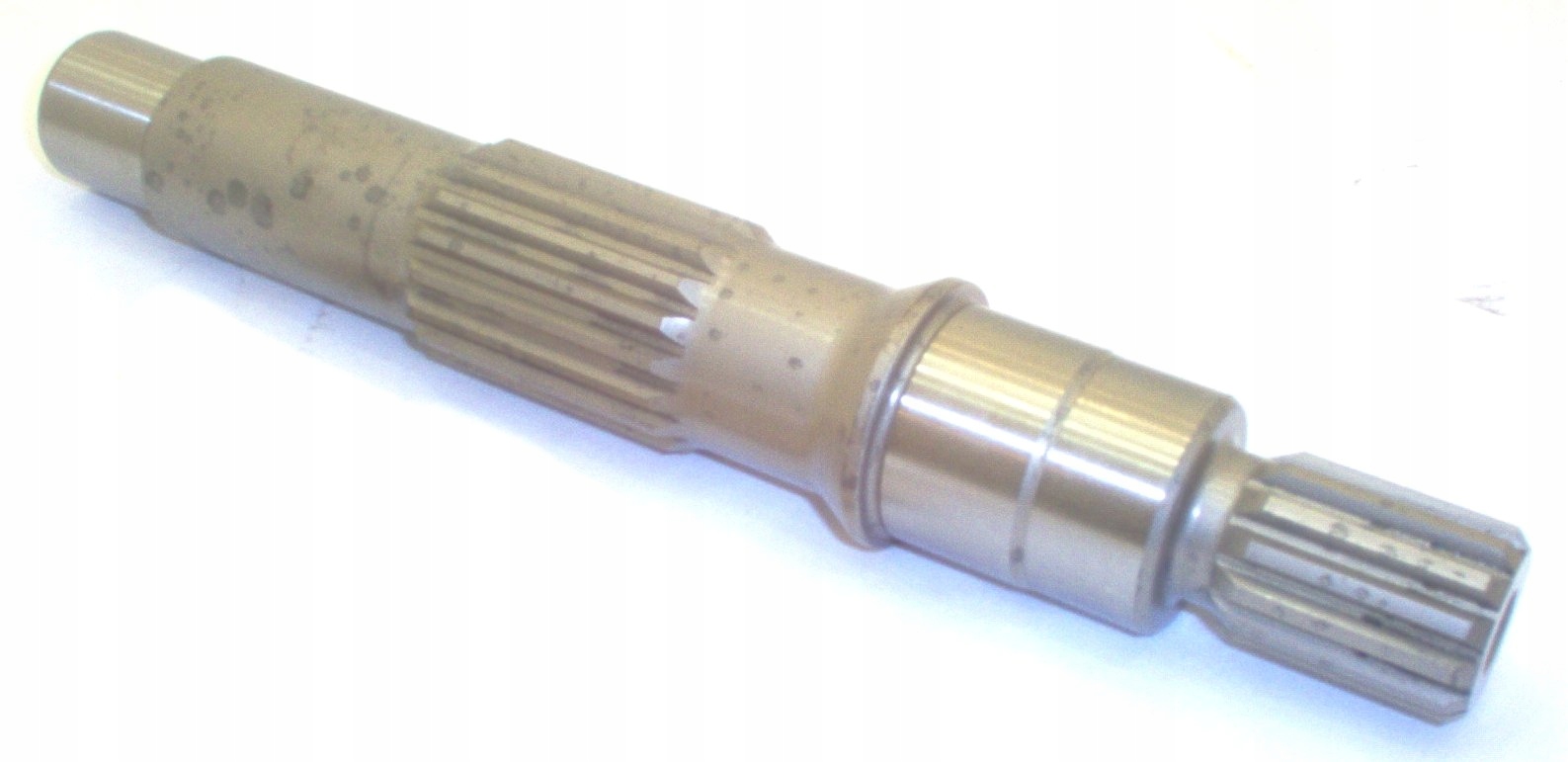 Tengely A10V 045 UN 115427-hez, • Ár, Vélemények - Allegro