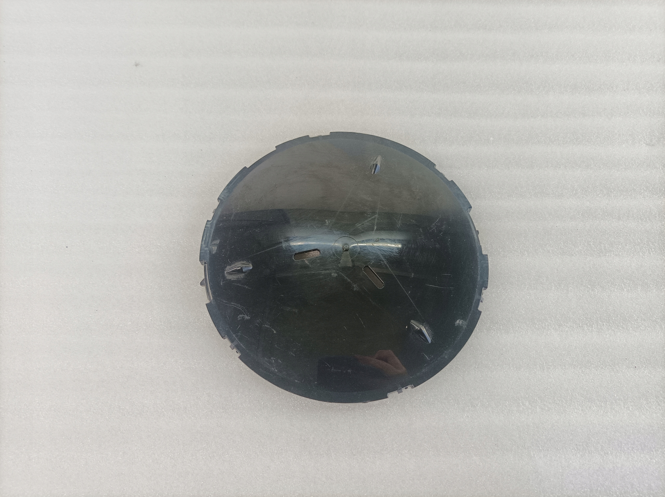 Emblemak Vito 3.0 w Emblematy, znaczki i loga do samochodów - Allegro.pl