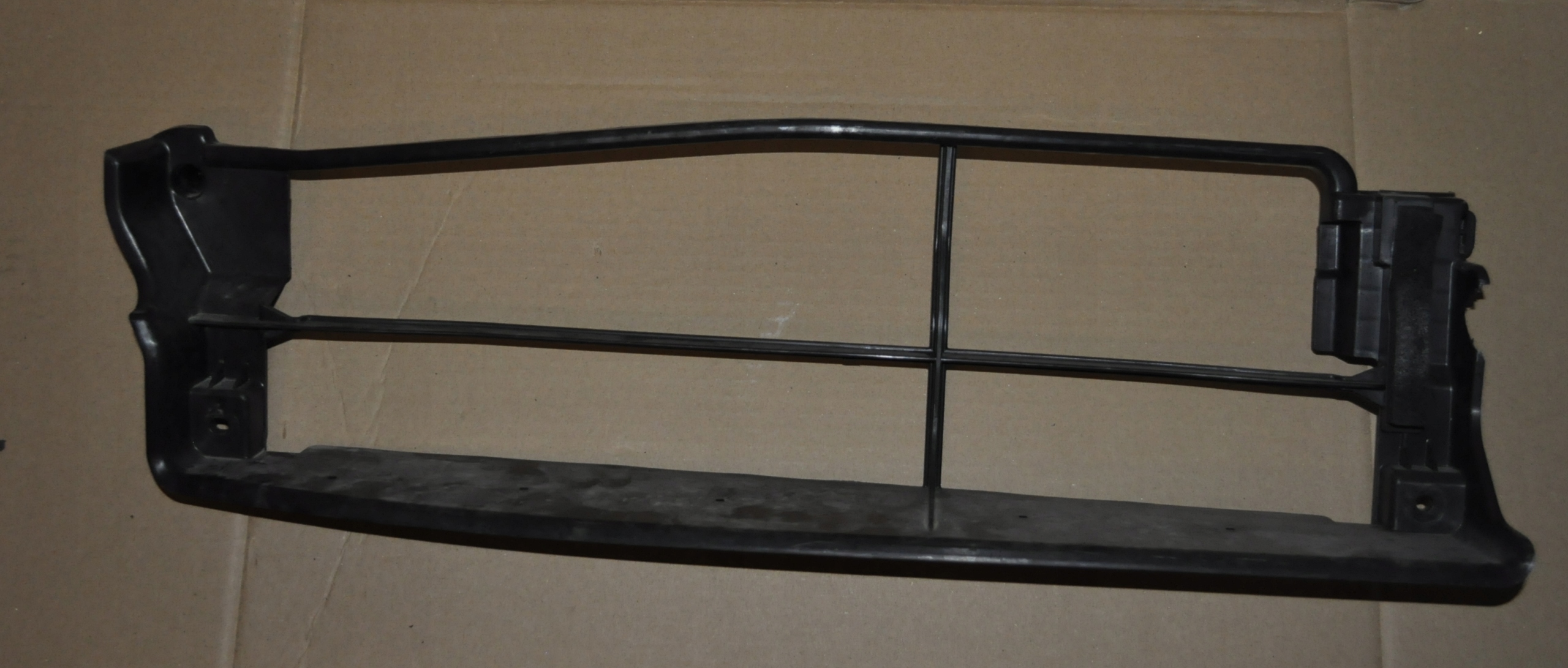 Hyundai Tucson IV NX4 2020 KIEROWNICA POWIETRZA 29150-CH000 za 100 ...