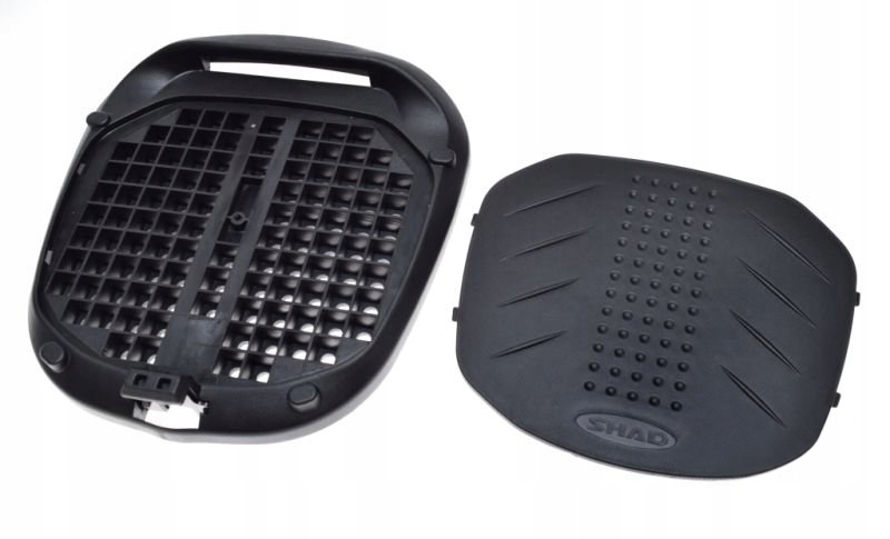 PŁYTA MONTAŻOWA SHAD SH32 SH26 SH33 SH29 SH34 8430358471672 za 55.00PLN ...