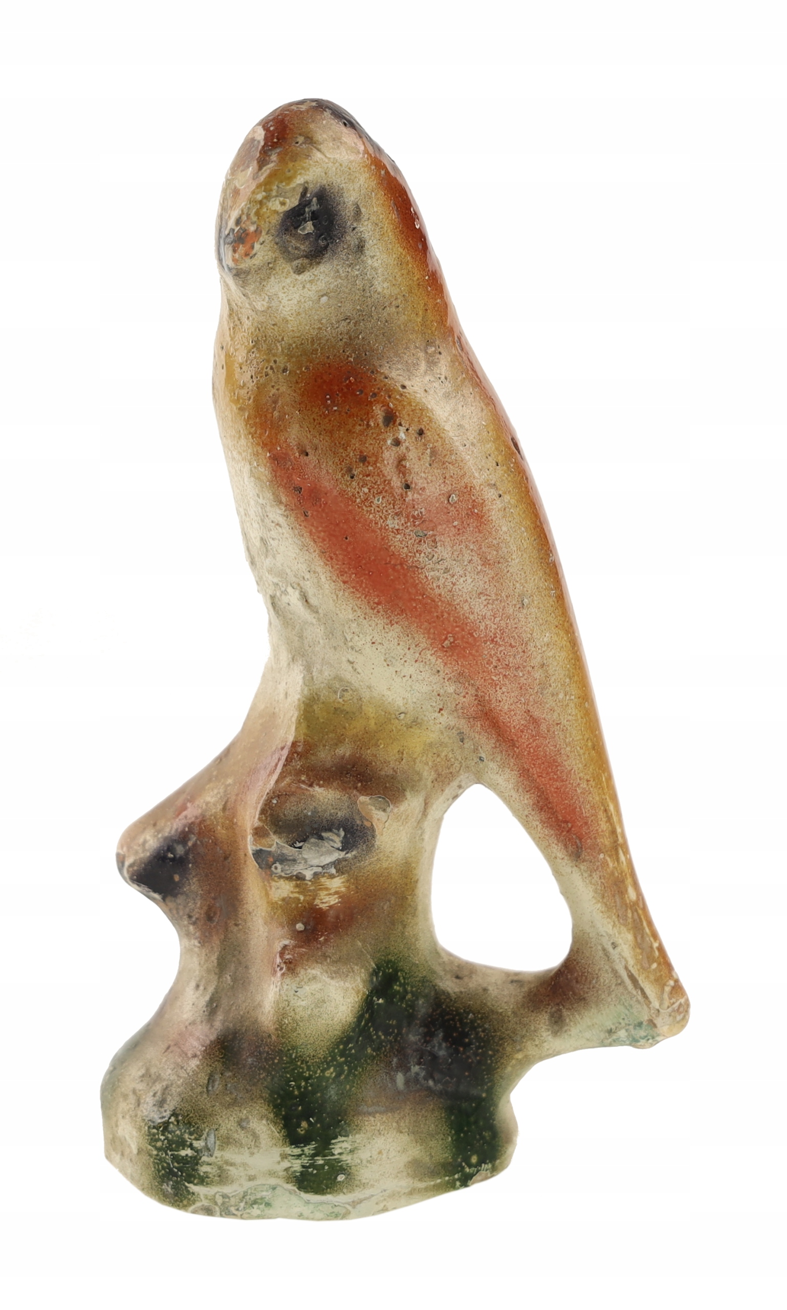 Jan Papuga - Niska cena na Allegro.pl