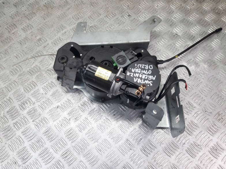 Mechanizm Silnik Otwierania Drzwi - Niska cena na Allegro.pl Mechanizm Silnik Otwierania Drzwi - Niska cena na Allegro.pl