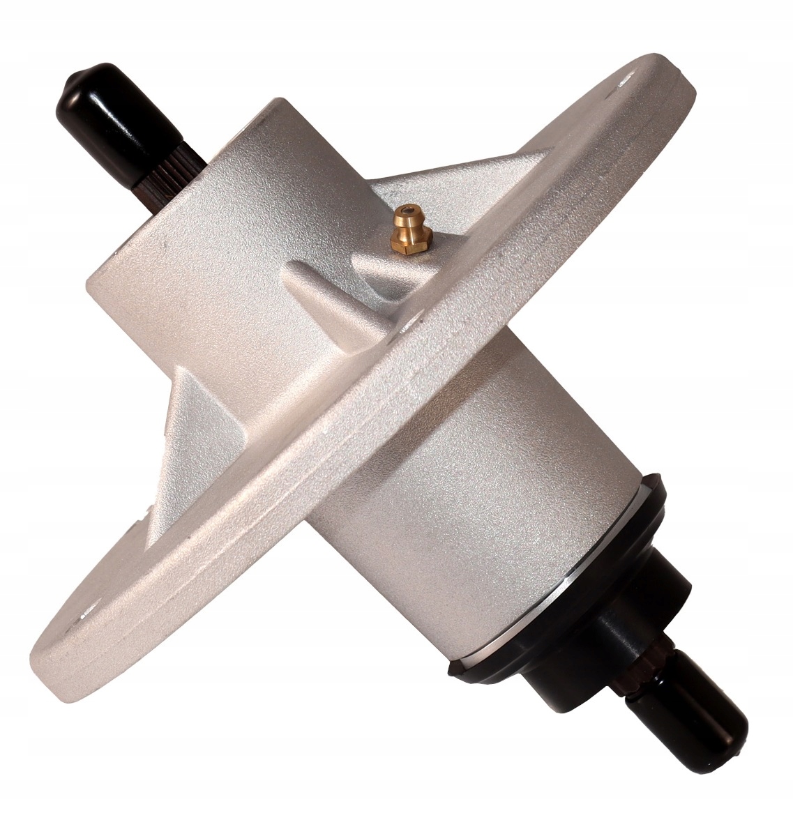 Adapter Noża Kompletny Murray - Niska cena na Allegro.pl