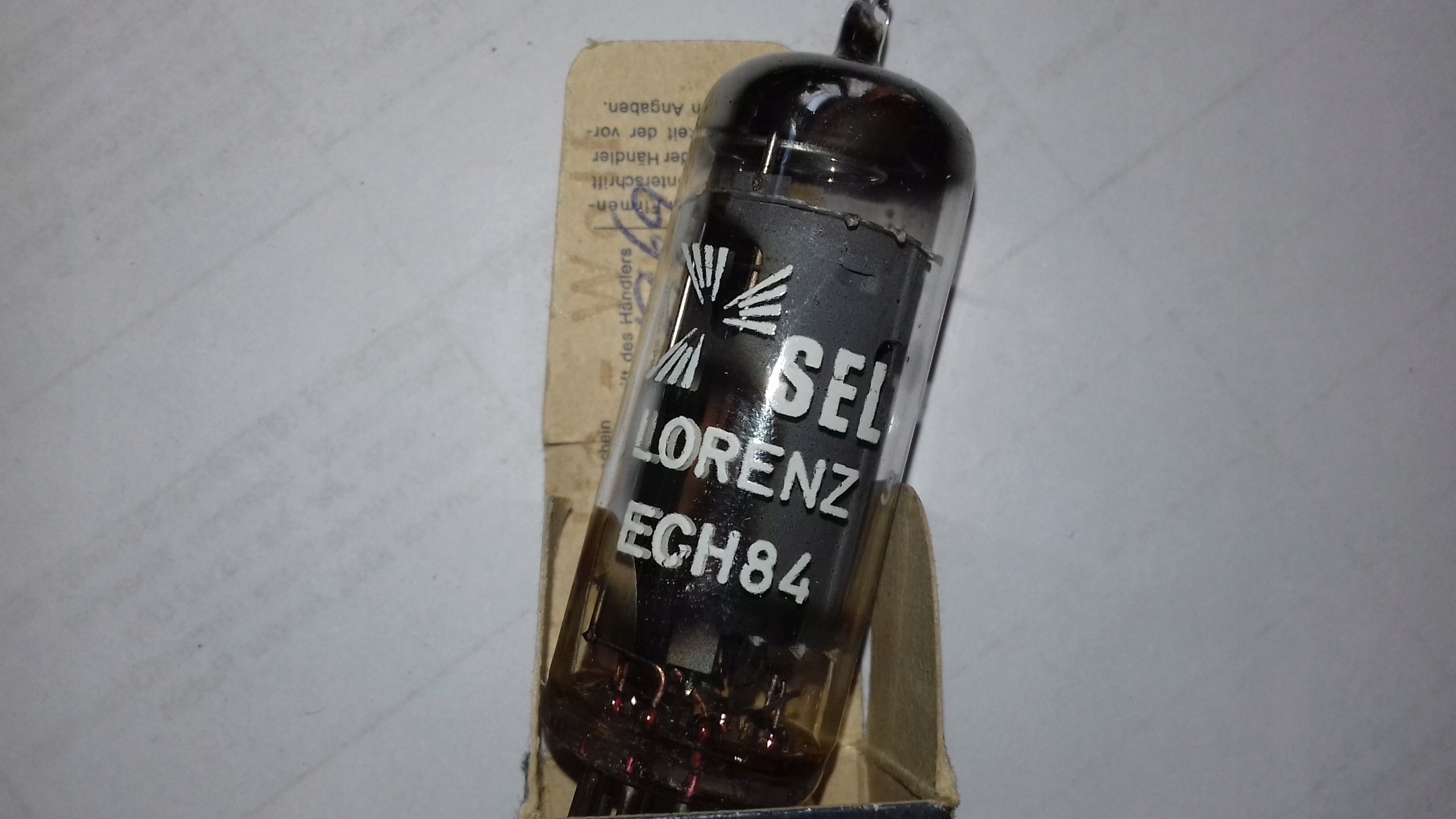 Ech84 - Niska cena na Allegro