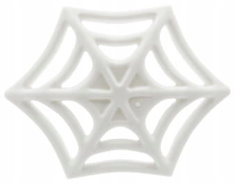 Lego - Super moc / Pajęcza sieć Spider-Man 36083c • Cena, Opinie ...