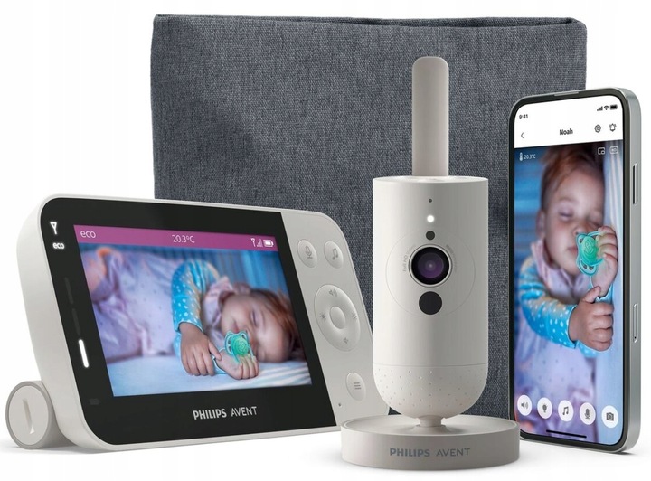 Av Ipx 955 - Niska cena na Allegro