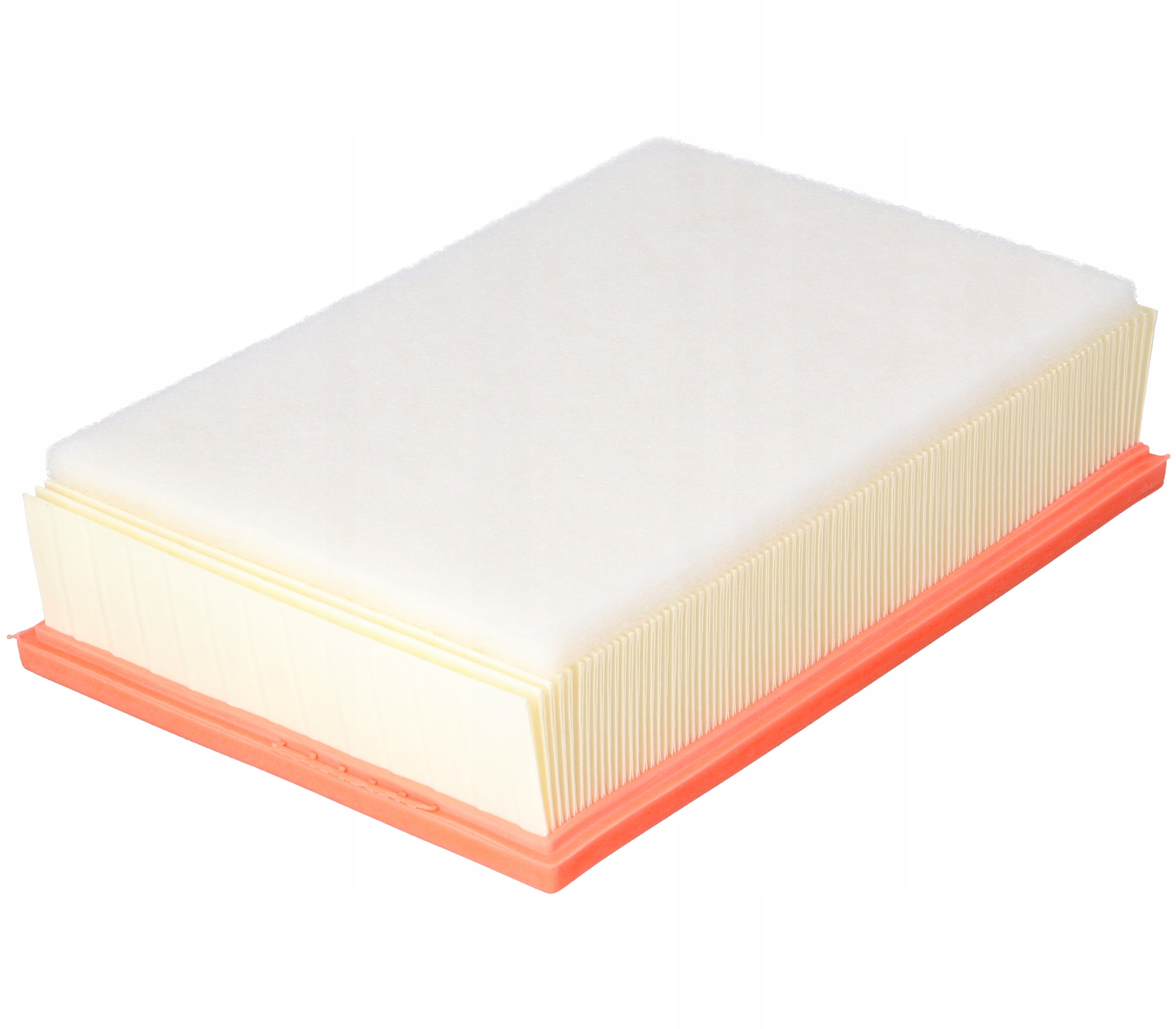 165462604r - Niska cena na Allegro